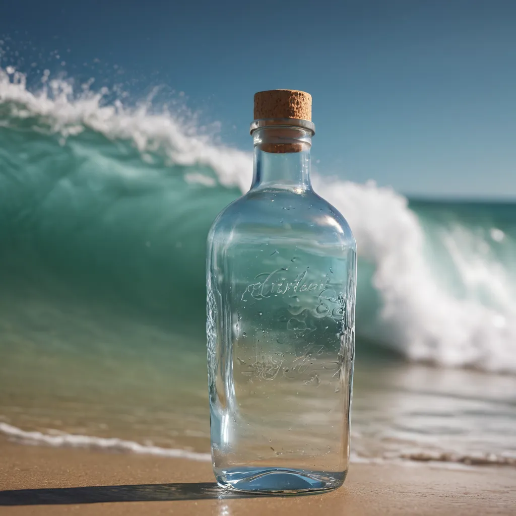 A Comprehensive Guide to Bilt Hamber Surfex HD