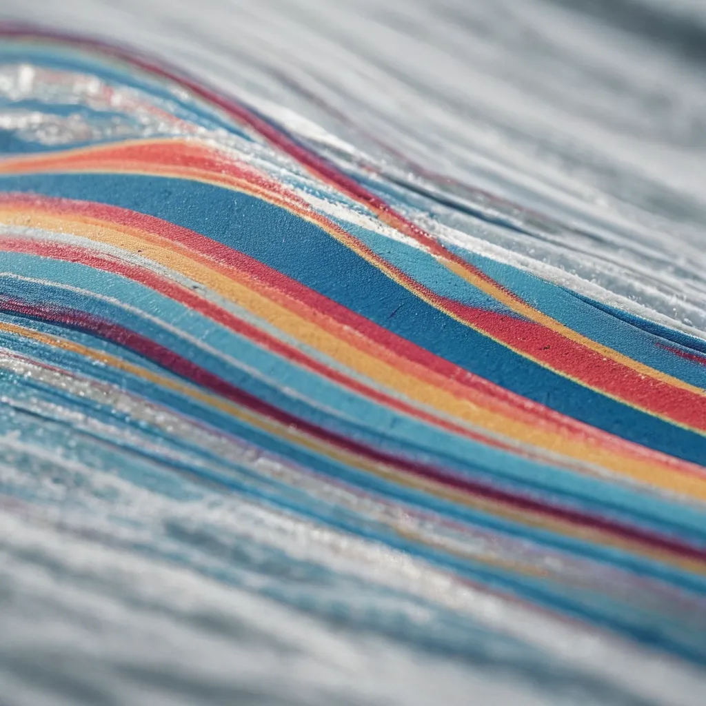 Exploring the Dimensions of Good Surfing Bikinis