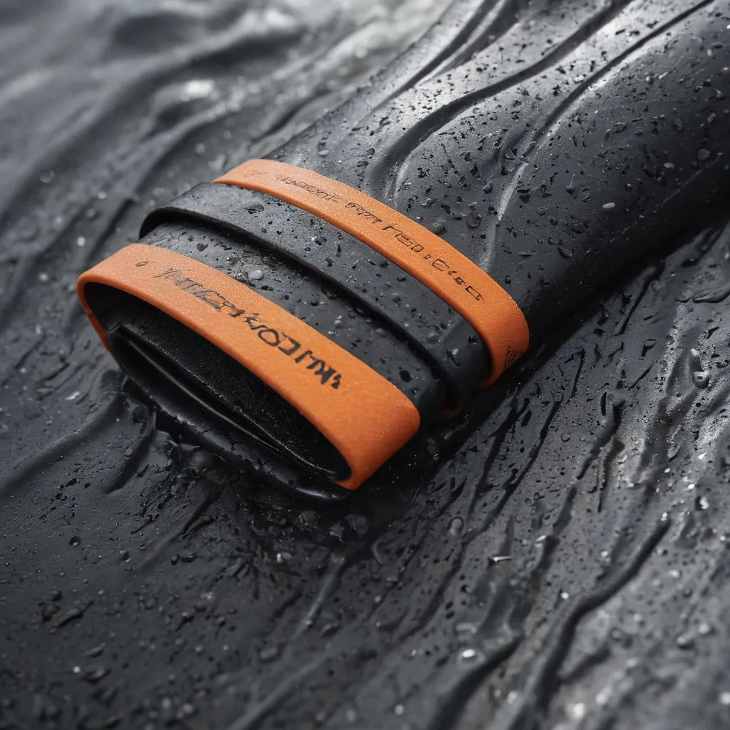 Wetsuit Temperature Guide for Surfing Enthusiasts